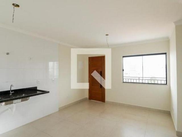Apartamento à Venda Água Fria, 2 Quartos, 50 m² São Paulo