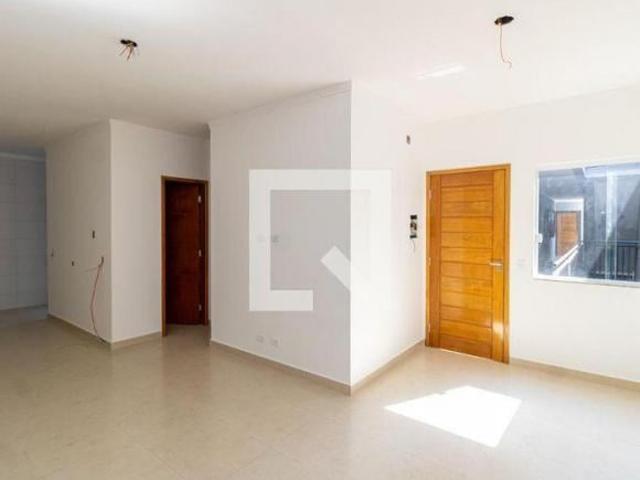 Apartamento à Venda Água Fria, 2 Quartos, 50 m² São Paulo