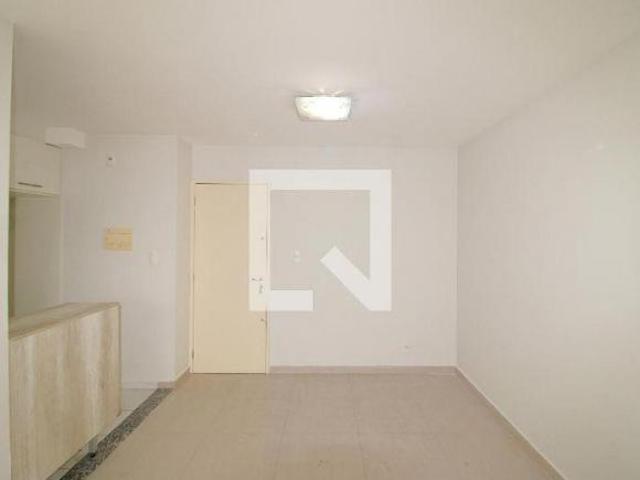 Apartamento à Venda Água Fria, 2 Quartos, 50 m² São Paulo