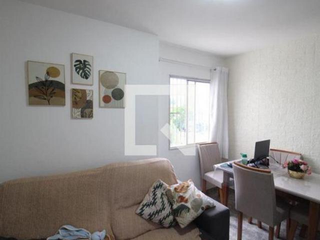 Apartamento à Venda Água Fria, 2 Quartos, 50 m² São Paulo