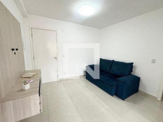 Apartamento à Venda Água Fria, 2 Quartos, 50 m² São Paulo