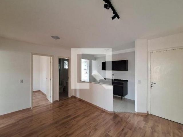 Apartamento à Venda Água Fria, 2 Quartos, 50 m² São Paulo