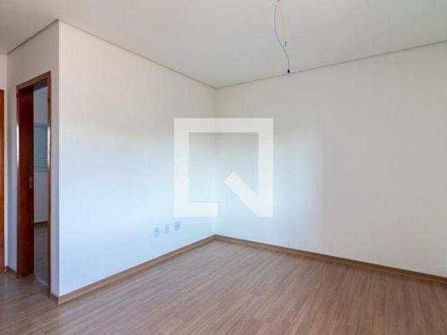 Apartamento à Venda Água Fria, 2 Quartos, 50 m² São Paulo