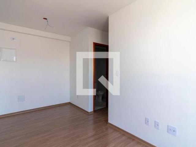 Apartamento à Venda Água Fria, 2 Quartos, 50 m² São Paulo