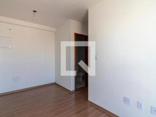 Apartamento à Venda Água Fria, 2 Quartos, 50 m² São Paulo
