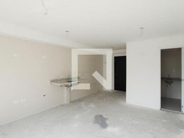 Apartamento à Venda Água Fria, 2 Quartos, 50 m² São Paulo