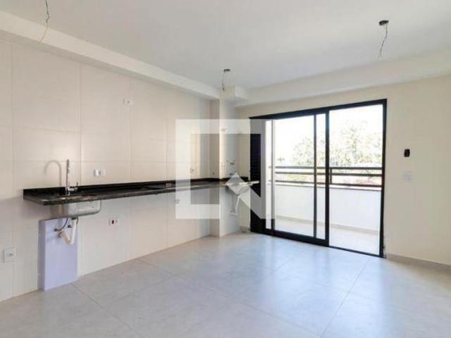 Apartamento à Venda Água Fria, 2 Quartos, 51 m2