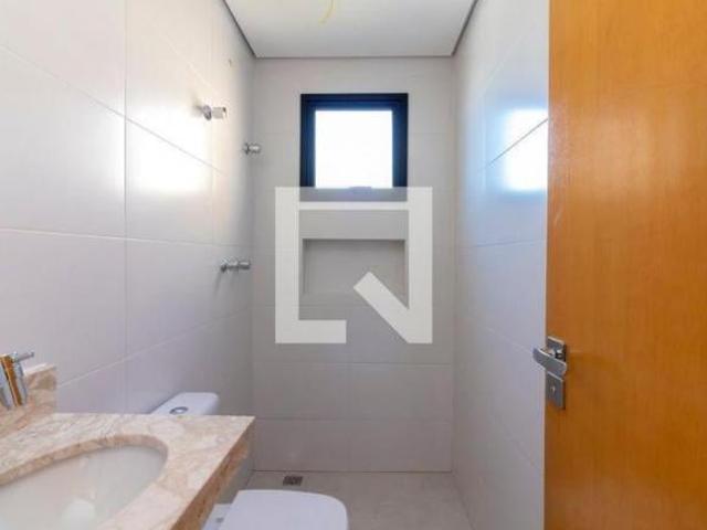 Apartamento à Venda Água Fria, 2 Quartos, 51 m2