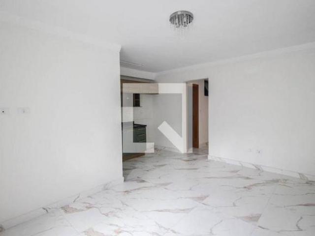Apartamento à Venda Água Fria, 2 Quartos, 52 m2