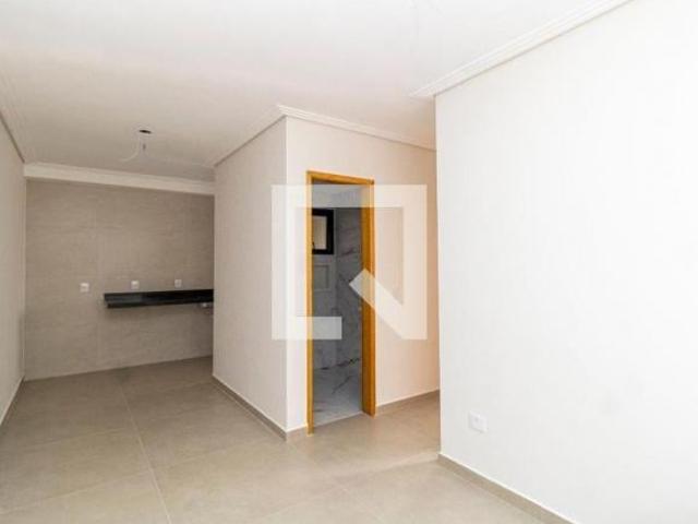 Apartamento à Venda Água Fria, 2 Quartos, 52 m2