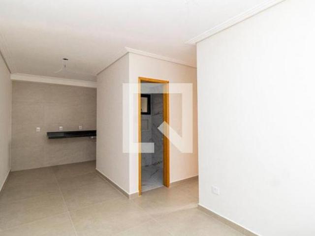 Apartamento à Venda Água Fria, 2 Quartos, 52 m2
