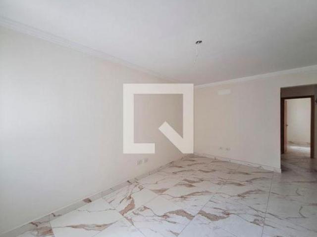 Apartamento à Venda Água Fria, 2 Quartos, 52 m2