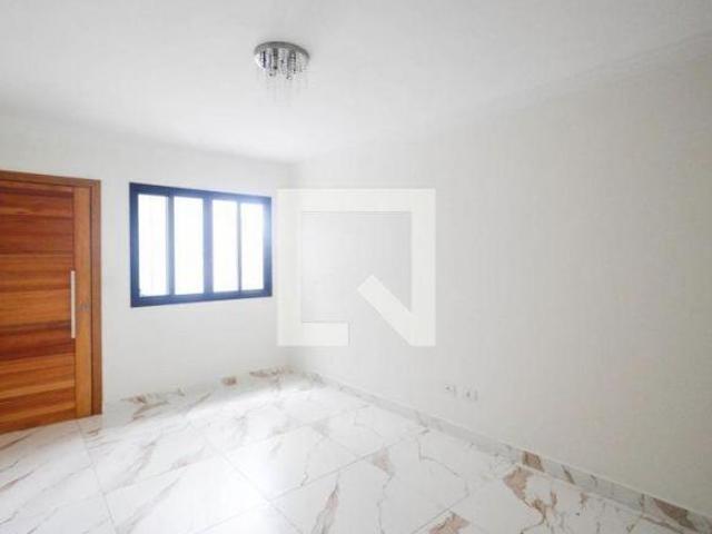 Apartamento à Venda Água Fria, 2 Quartos, 52 m2