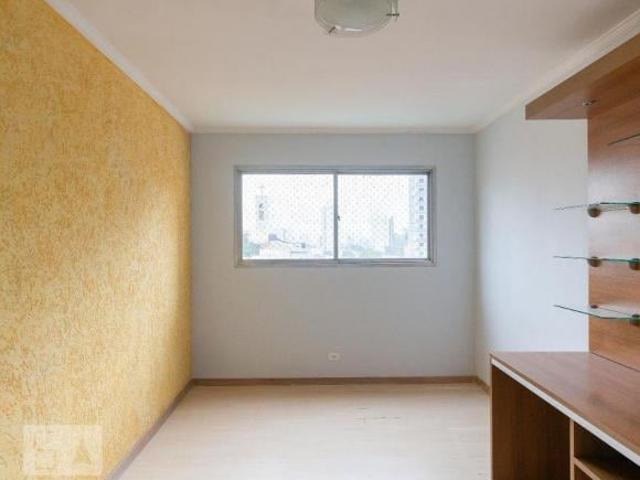 Apartamento à Venda Água Fria, 2 Quartos, 52 m2