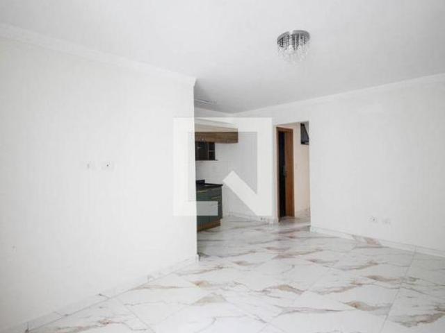 Apartamento à Venda Água Fria, 2 Quartos, 52 m2