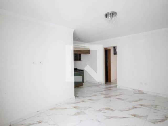 Apartamento à Venda Água Fria, 2 Quartos, 52 m2