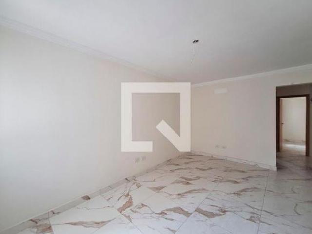 Apartamento à Venda Água Fria, 2 Quartos, 52 m2