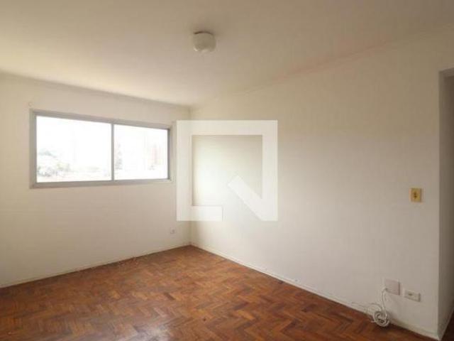 Apartamento à Venda Água Fria, 2 Quartos, 52 m² São Paulo