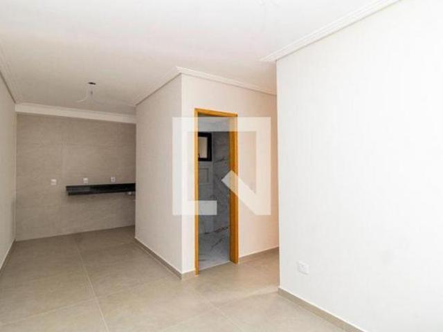 Apartamento à Venda Água Fria, 2 Quartos, 52 m² São Paulo
