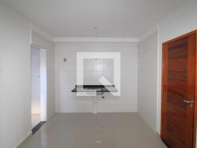Apartamento à Venda Água Fria, 2 Quartos, 52 m² São Paulo