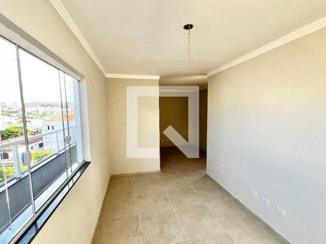 Apartamento à Venda Água Fria, 2 Quartos, 52 m² São Paulo
