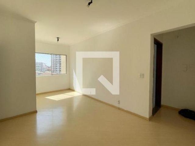 Apartamento à Venda Água Fria, 2 Quartos, 53 m² São Paulo