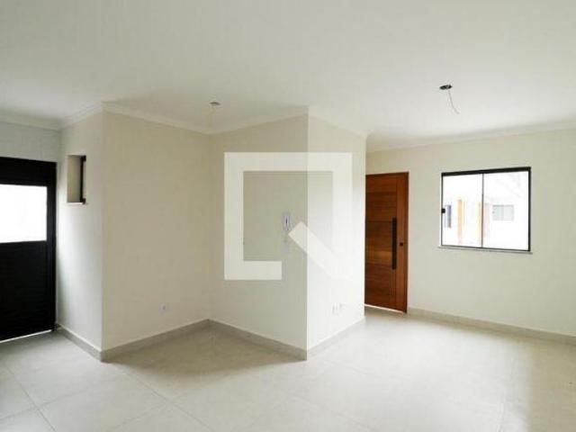 Apartamento à Venda Água Fria, 2 Quartos, 54 m2
