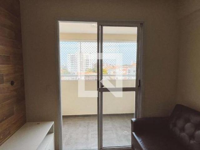 Apartamento à Venda Água Fria, 2 Quartos, 54 m2