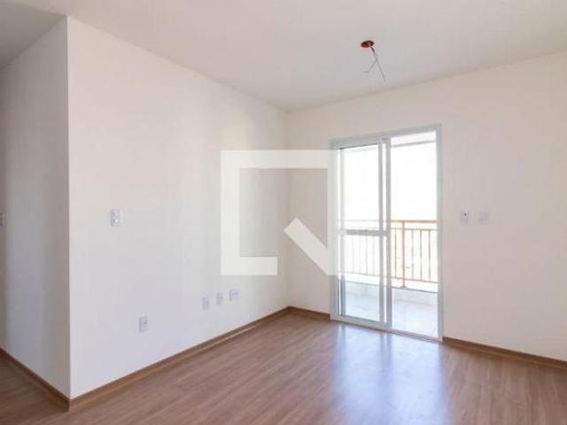 Apartamento à Venda Água Fria, 2 Quartos, 54 m2