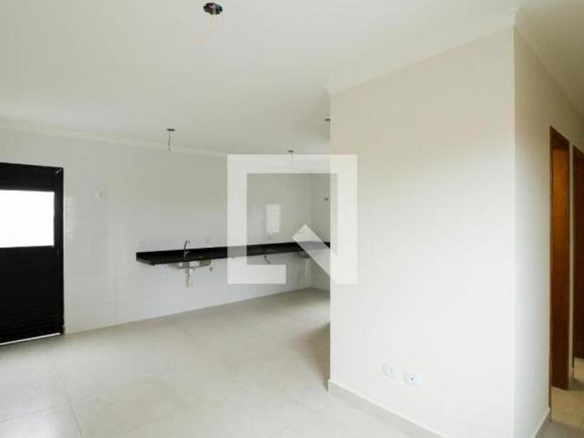 Apartamento à Venda Água Fria, 2 Quartos, 54 m2
