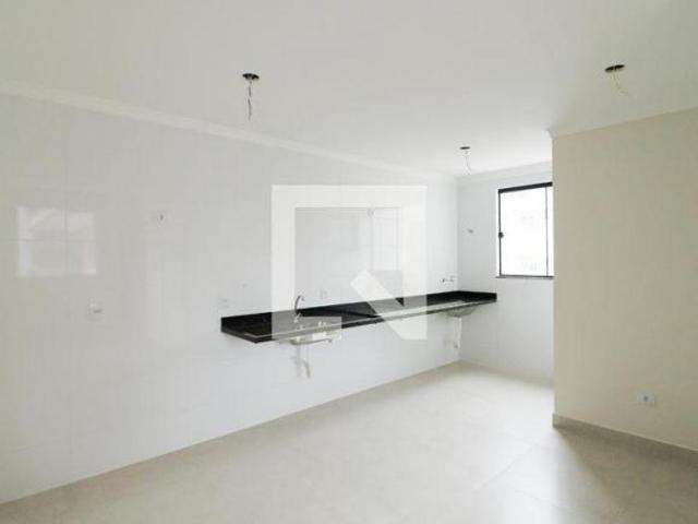 Apartamento à Venda Água Fria, 2 Quartos, 54 m2