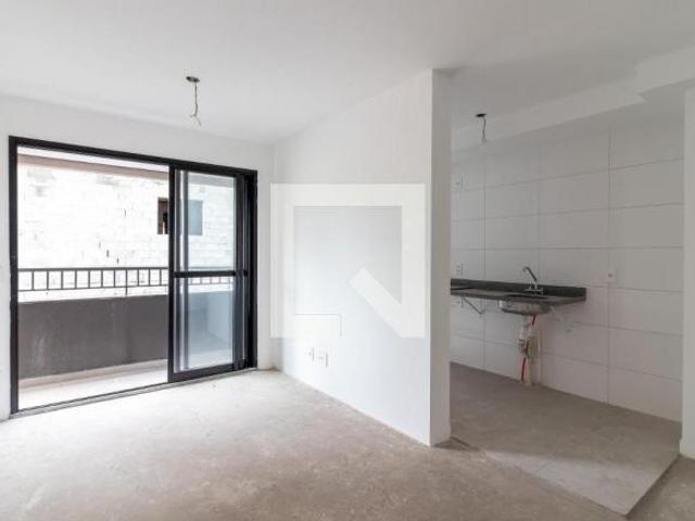 Apartamento à Venda Água Fria, 2 Quartos, 54 m2