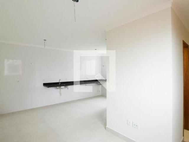 Apartamento à Venda Água Fria, 2 Quartos, 54 m2