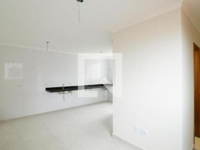 Apartamento à Venda Água Fria, 2 Quartos, 54 m2