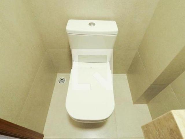 Apartamento à Venda Água Fria, 2 Quartos, 54 m2
