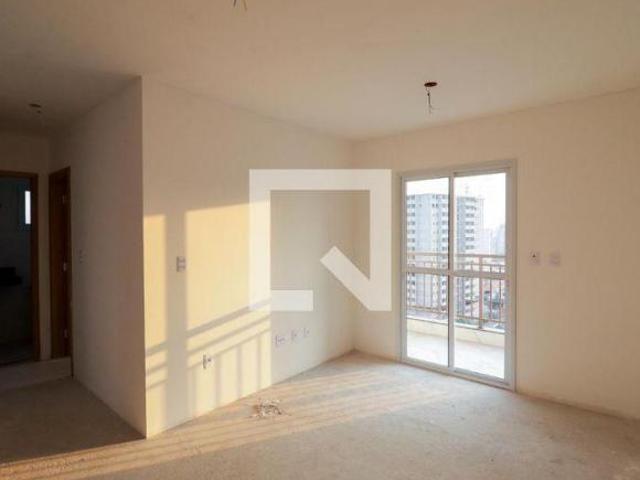 Apartamento à Venda Água Fria, 2 Quartos, 54 m2