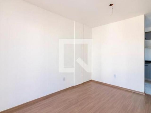 Apartamento à Venda Água Fria, 2 Quartos, 54 m² São Paulo