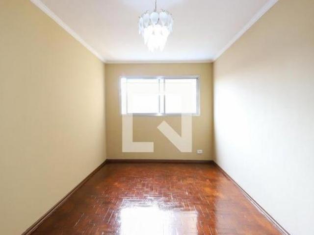 Apartamento à Venda Água Fria, 2 Quartos, 54 m² São Paulo