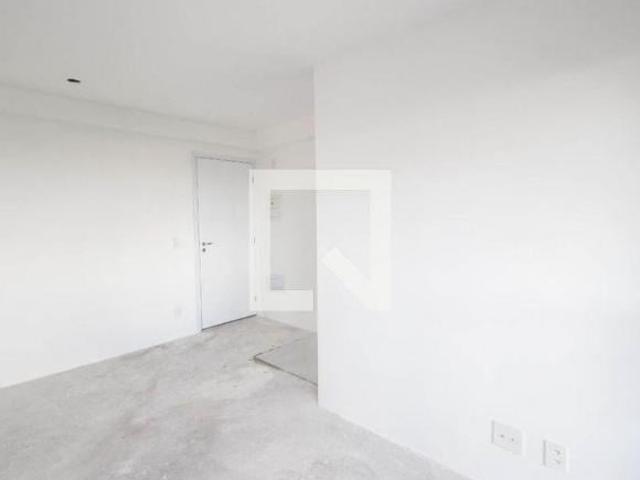 Apartamento à Venda Água Fria, 2 Quartos, 55 m2