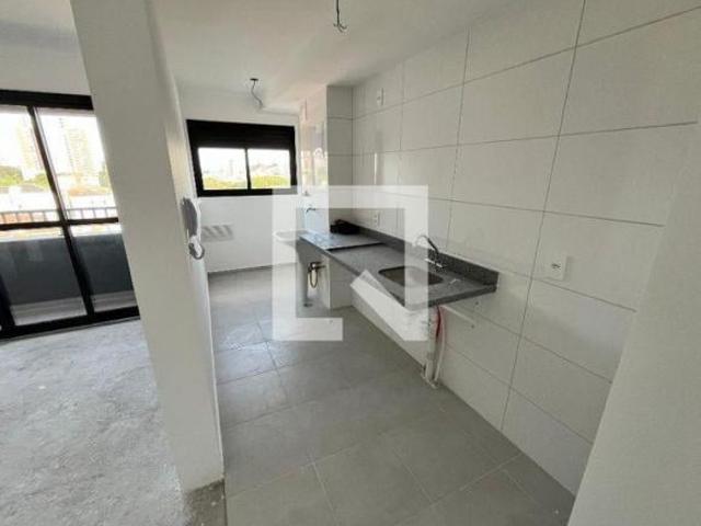 Apartamento à Venda Água Fria, 2 Quartos, 55 m2