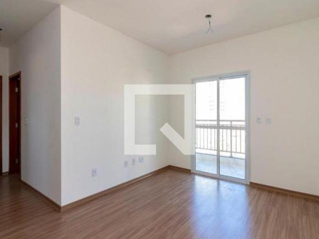 Apartamento à Venda Água Fria, 2 Quartos, 55 m2