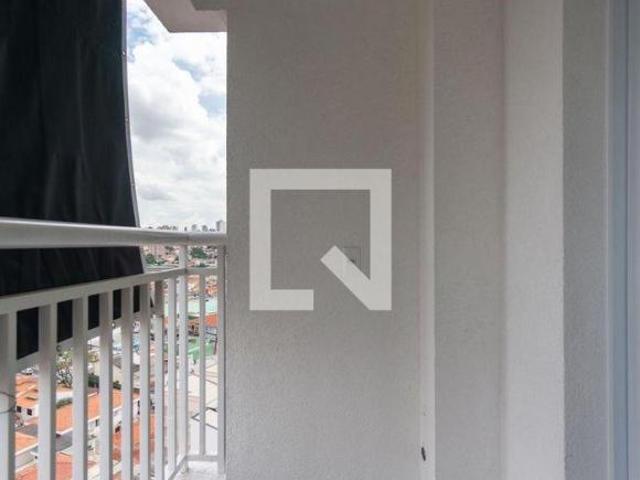 Apartamento à Venda Água Fria, 2 Quartos, 55 m2