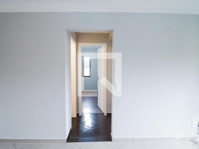 Apartamento à Venda Água Fria, 2 Quartos, 55 m2