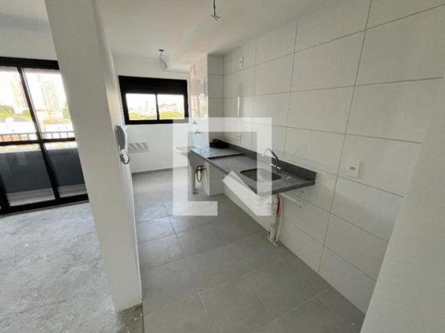 Apartamento à Venda Água Fria, 2 Quartos, 55 m2
