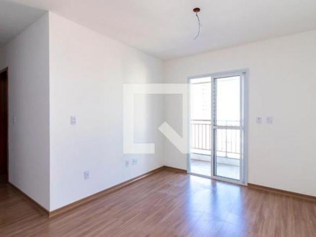 Apartamento à Venda Água Fria, 2 Quartos, 55 m2
