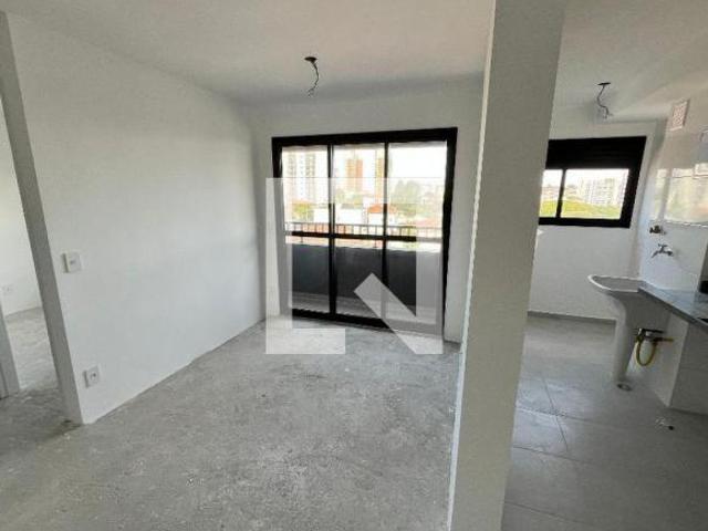 Apartamento à Venda Água Fria, 2 Quartos, 55 m2