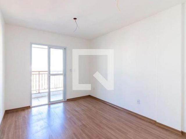 Apartamento à Venda Água Fria, 2 Quartos, 55 m2