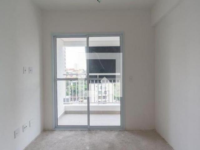 Apartamento à Venda Água Fria, 2 Quartos, 55 m2