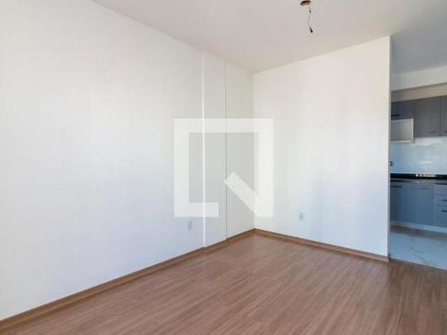 Apartamento à Venda Água Fria, 2 Quartos, 55 m2