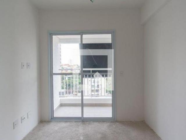 Apartamento à Venda Água Fria, 2 Quartos, 55 m2